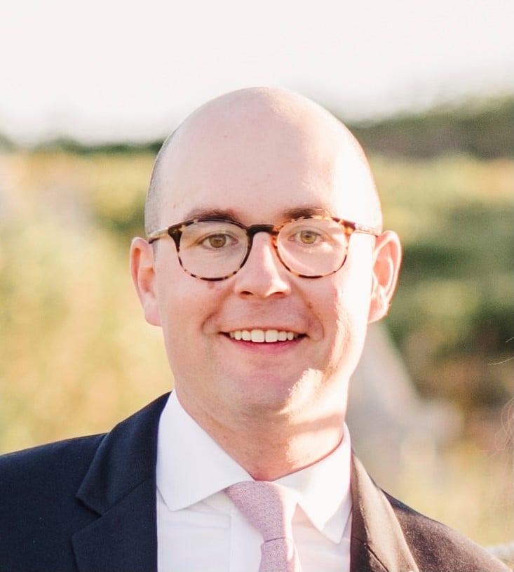 New Canaan, Connecticut - Cross Insurance