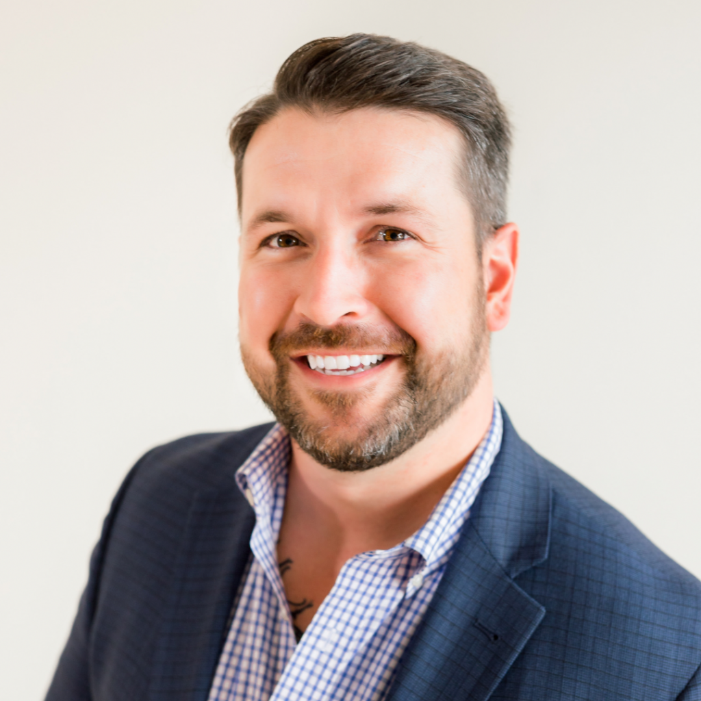 Mark Wilhelm - Cross Private Client Insurance