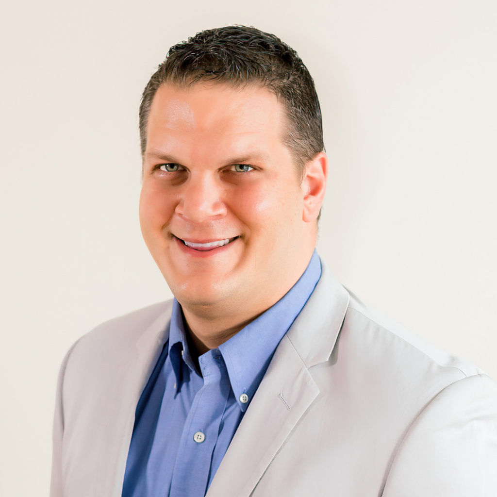 Robert Vaccaro - Cross Insurance