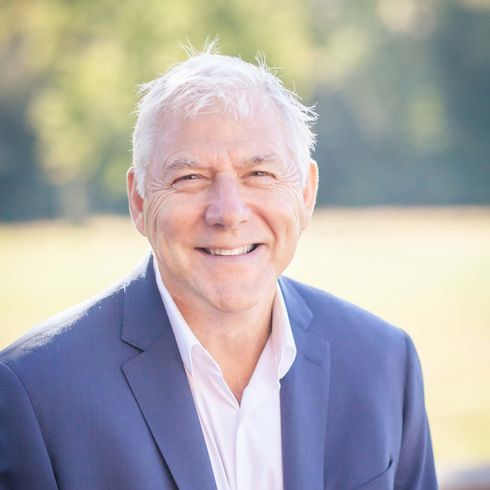 New Canaan, Connecticut - Cross Insurance