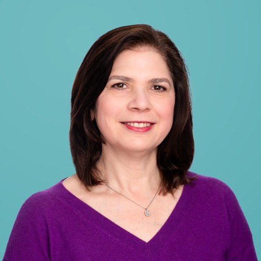 Roberta Hardy - Cross Insurance