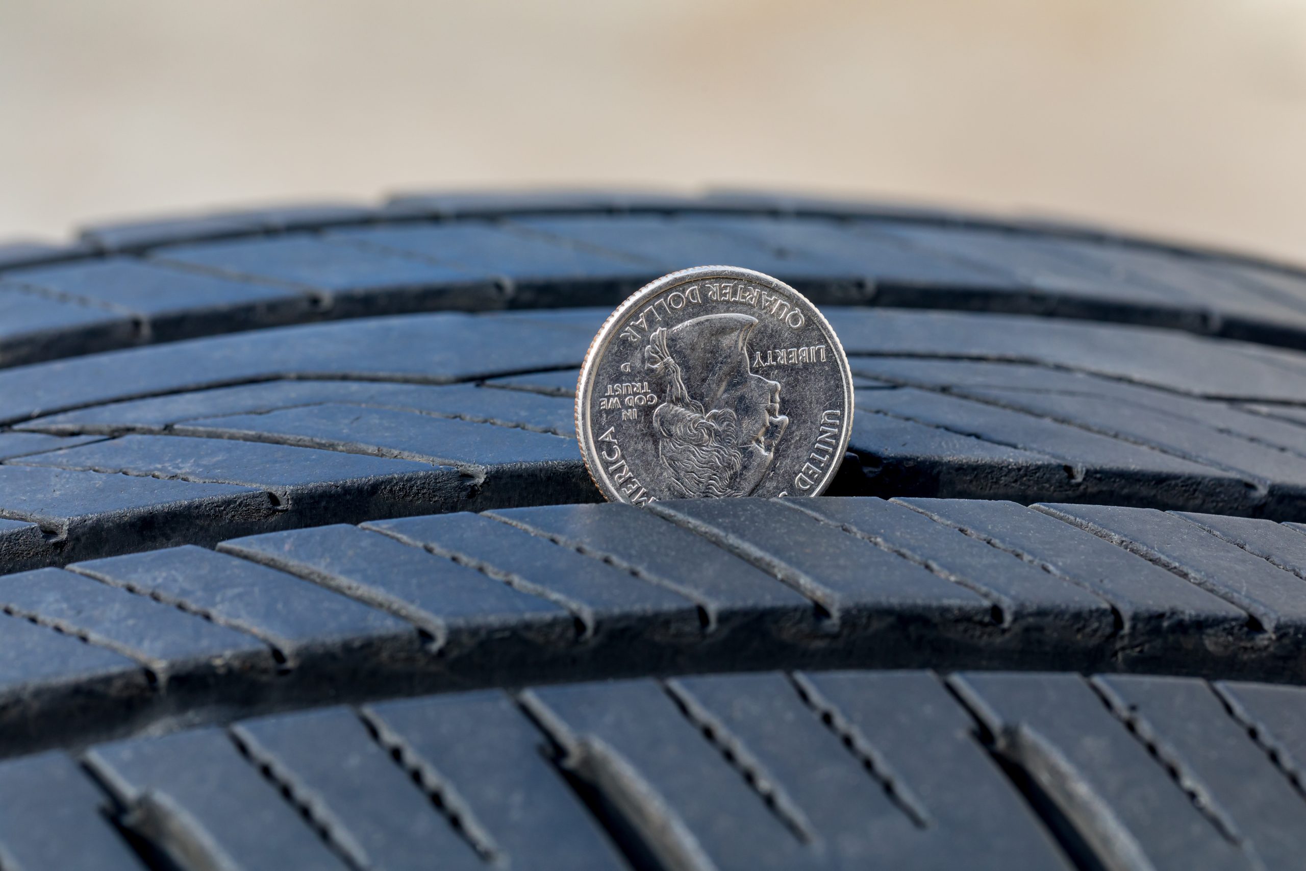 3 Common Tire Failures and Tips to Help Avoid Them - Cross Insurance